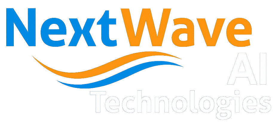 NextWave AI Technologies | AI Solutions & Training